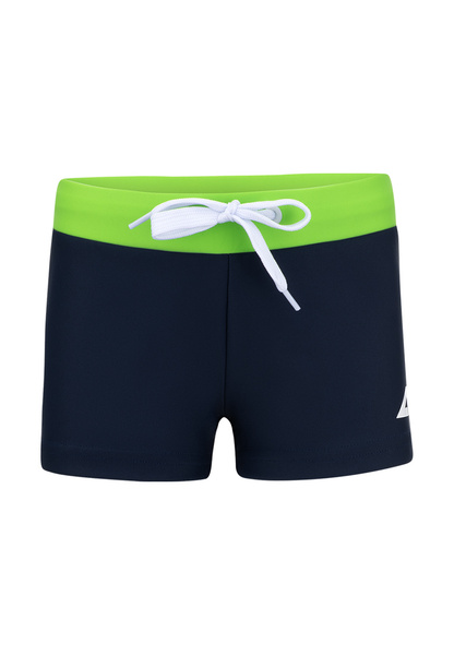 Плавки OLDOS ACTIVE купить на OZON по низкой цене (541865514)