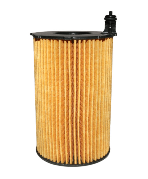 Фильтр масляный MANN FILTER HU 8005 Z - купить по выгодным ценам в ...