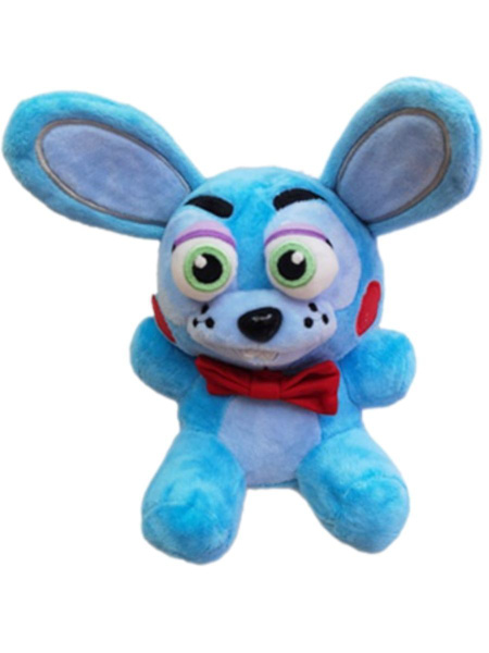 Фнаф мягкие игрушки 5 ночей с фредди, Five nights at freddy - купить с ...