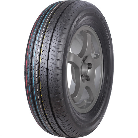 КАМА EURO LCV 131 Шины летние 225/70 R15С 112, 110R 2210006 (1786979209)