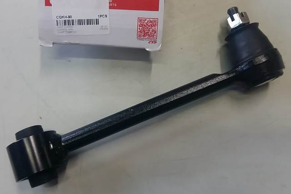 Рычаг подвески задний Киа Сид, Хендай i30 CTR CQKH90 (CQ0155) - купить ...