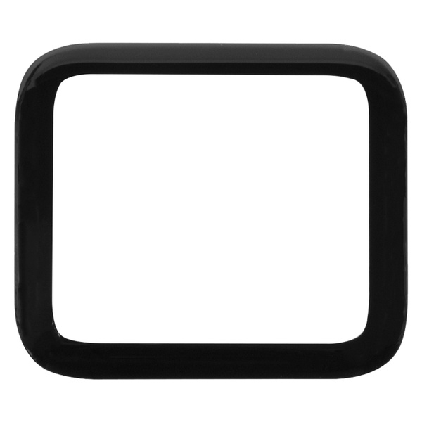 Защитное стекло для Xiaomi Redmi Watch 2 lite 3D/Защита от царапин для ...