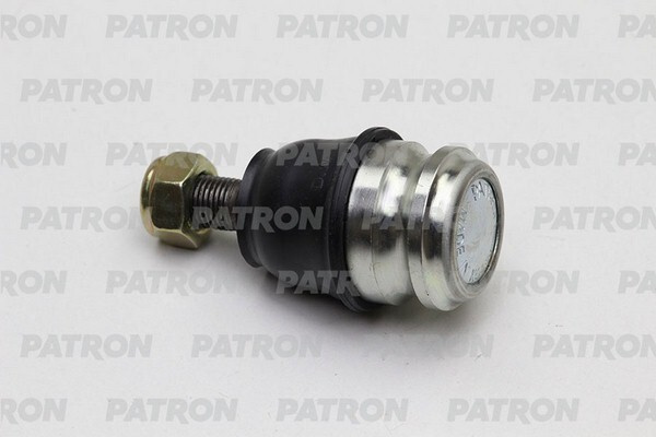 Опора шаровая PS3072KOR - купить по доступным ценам в интернет-магазине ...