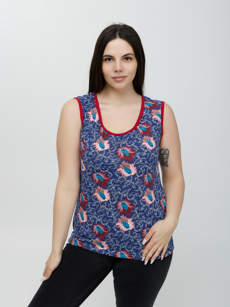 Топ KSANDRA - купить с доставкой по выгодным ценам в интернет-магазине ...