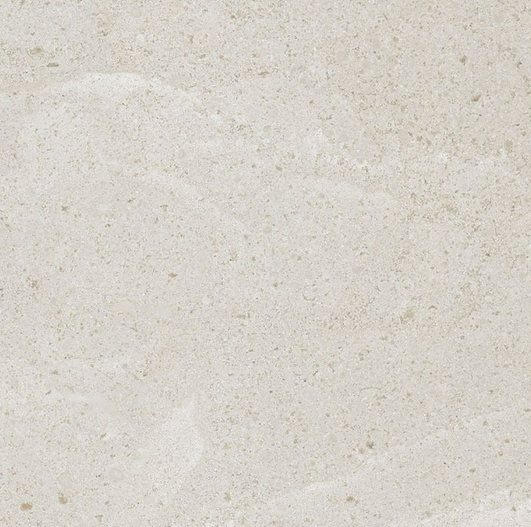 ГРАСАРО Прайм G-3041/M керамогранит 600х600х9мм бежевый (5шт) / GRASARO ...