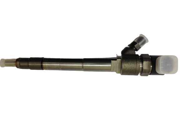 Форсунка CR Bosch 0445110110 Renault 1.9DCI 99 - Bosch арт. 0445110110 ...