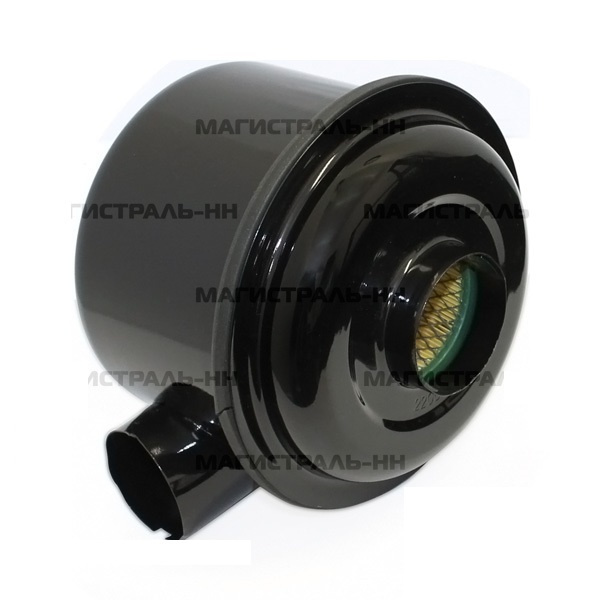 Фильтр воздушный УАЗ 901269 Voshod - купить по выгодным ценам в ...