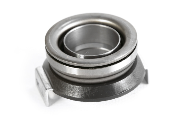 Выжимная муфта сцепления daewoo matiz 0.8 tico Hola CHB203 - HOLA арт ...