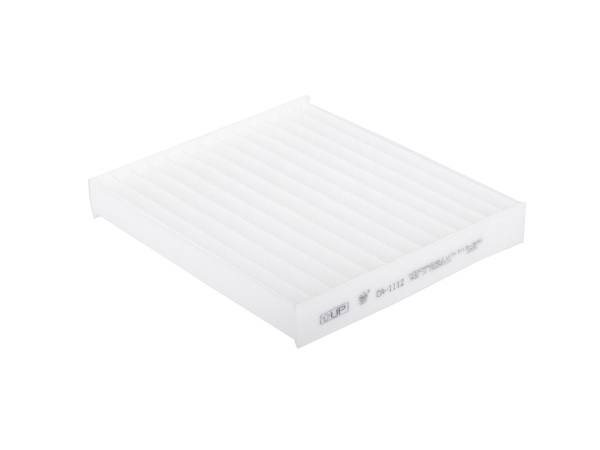 Фильтр салонный Sakura 109857 - купить по выгодным ценам в интернет ...