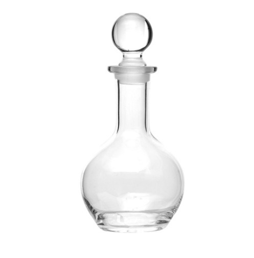 Графин Neman 1883 купить по выгодным ценам в интернет-магазине OZON (595006777)