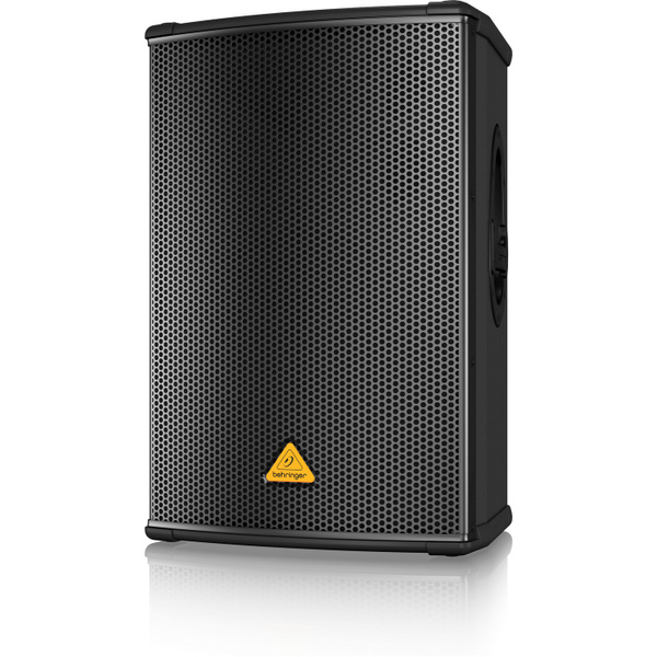 BEHRINGER B1520 PRO EUROLIVE PROFESSIONAL - Акустическая система купить ...