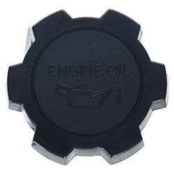 ALFIparts OC1001 Крышка маслозаливной горловины - Alfi parts арт ...
