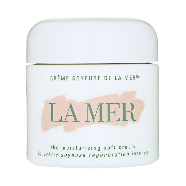 lamer Essence Чудо-Крем Для лица 60 мл Увлажняющий Питательный ...