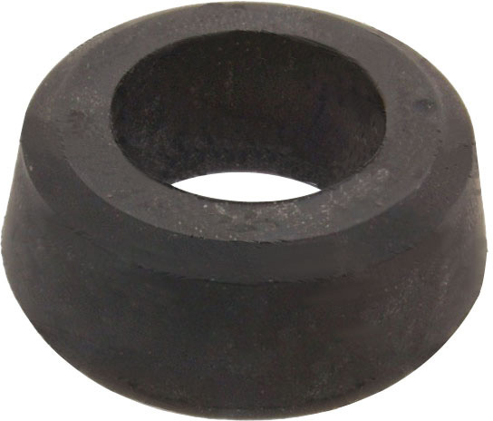 Втулка TOYOTA FORTUNER/HIACE/INNOVA/MARK II 88- задней подвески ...