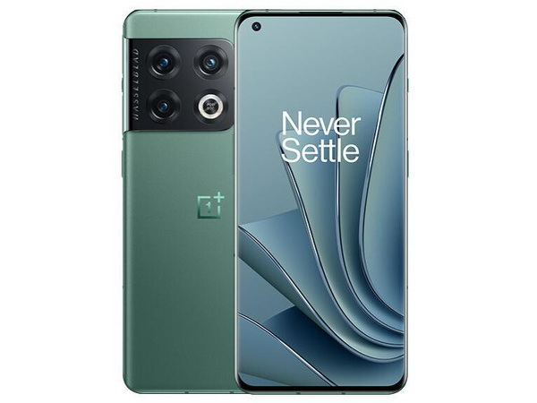 Смартфон OnePlus 10 Pro - купить по выгодной цене в интернет-магазине ...