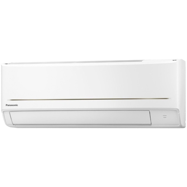 Кондиционер Panasonic CS/CU-PZ25WKD - купить по доступным ценам в ...