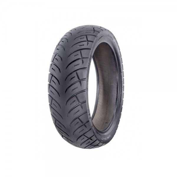 Kenda К-674 Мотошины 140/70 R17 66 H - купить с доставкой по выгодным ...
