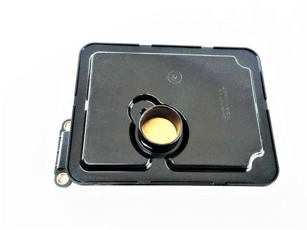 Фильтр АКПП Hyundai-KIA 4632126000 - купить по выгодным ценам в ...