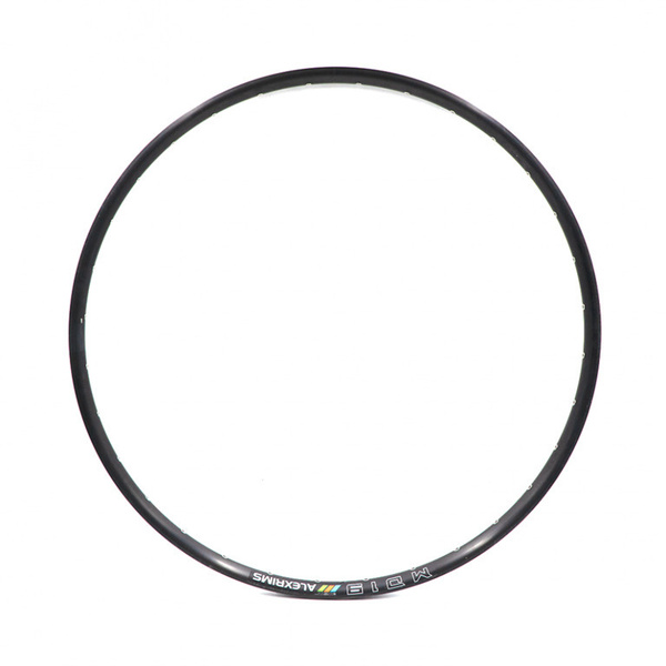 ALEX RIMS Обод MD19, 650B 19ммх36Н, A V, двойной, SSE, чёр. купить на ...