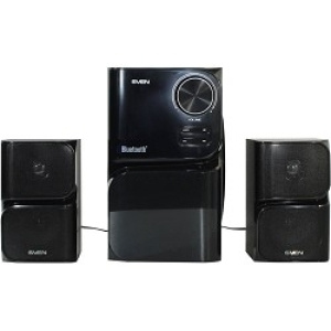 SVEN MS-305 Колонки SV-013615 - купить с доставкой по выгодным ценам в ...