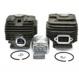 Поршневая группа для бензопилы Stihl MS-380 - купить по выгодной цене в ...