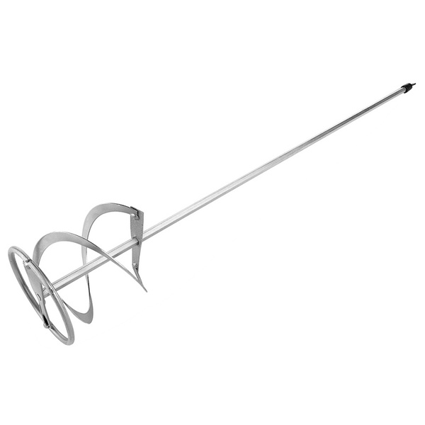 Насадка-миксер для красок STURM100х600мм 9042-01-08-100x600 - купить ...