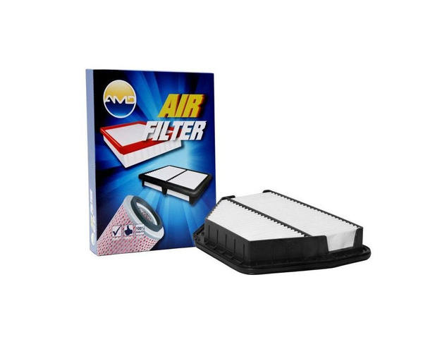 Фильтр воздушный AMD AMDFA48 - купить по выгодным ценам в интернет ...