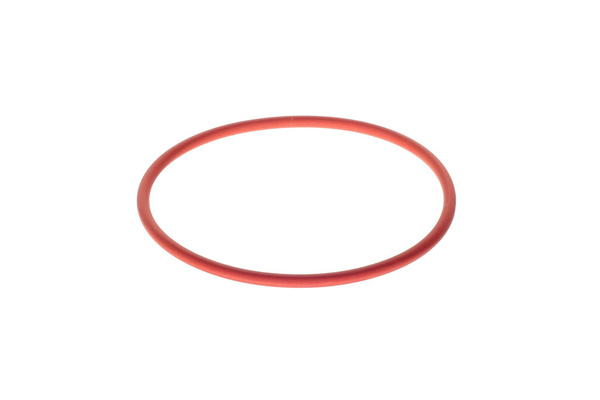 Кольцо уплотнительное - VAG (VW/Audi/Skoda/Seat) арт. N90927302 ...