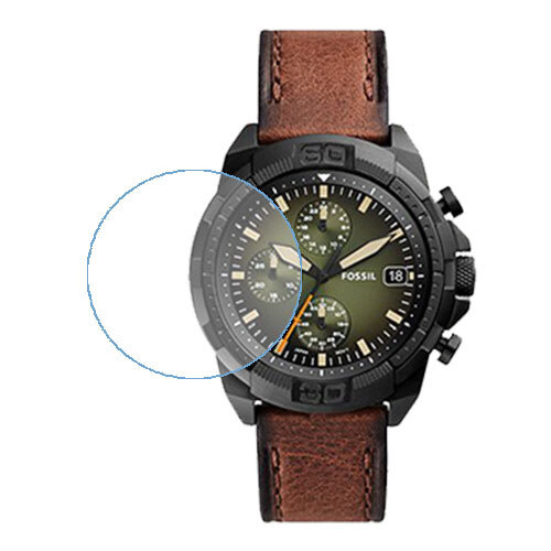 Fossil Стекло защитное для часов - купить с доставкой по выгодным ценам ...