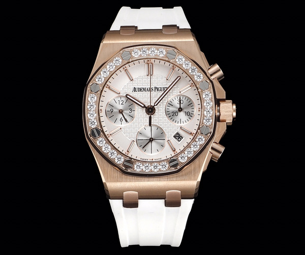 AUDEMARS PIGUET Часы наручные - купить с доставкой по выгодным ценам в ...