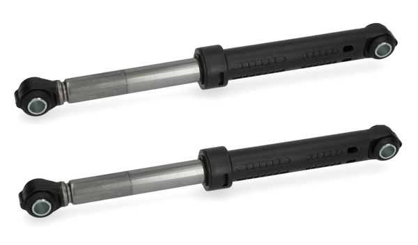 Амортизаторы для стиральной машины Samsung 100N DC66-00343G 2 штуки ...