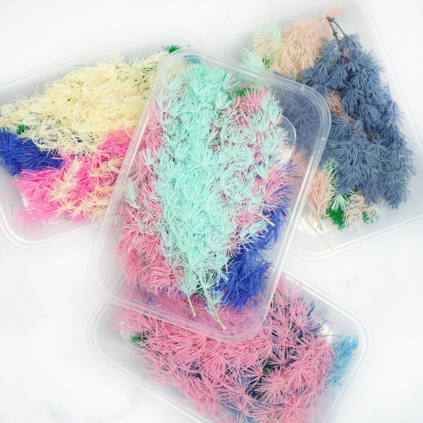 Сухоцветы EPOXYMASTER, 30 гр, 1 шт купить по выгодной цене в интернет ...