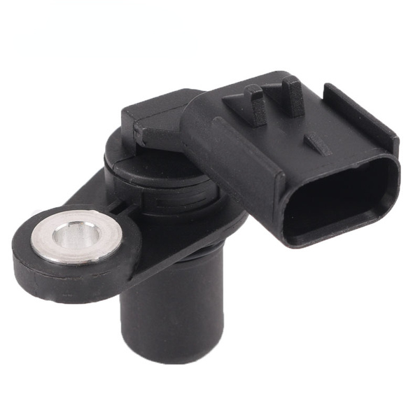 Датчик положения коленчатого вала для Jeep Grand Cherokee Commander ...