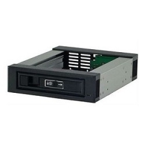 Procase T3-101-SATA3-BK Корзина для жестких дисков HDD/SSD - купить с ...
