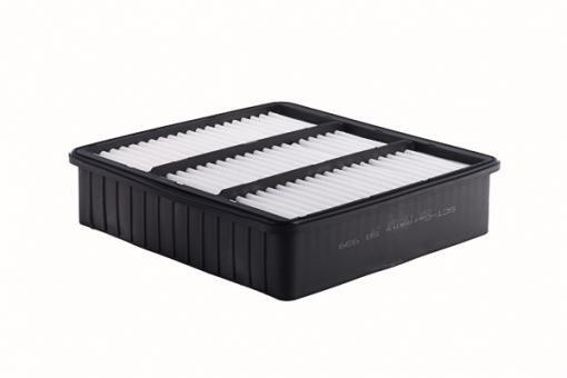 Фильтр воздушный MANNOL SB - купить по выгодным ценам в интернет ...