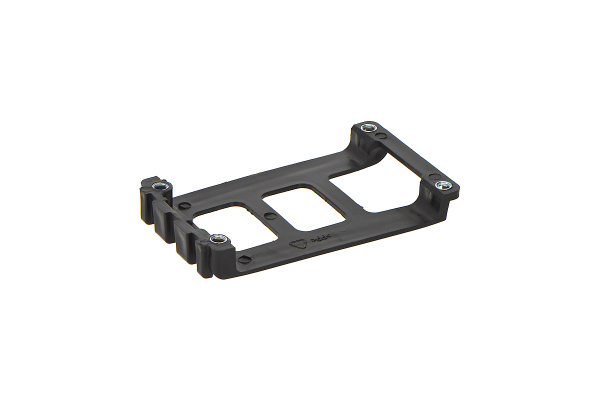 Защита топливного бака для бензокосы CHAMPION (Чемпион) T-334FS (4х ...