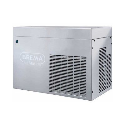 Льдогенератор Brema Muster 250A - купить с доставкой по выгодным ценам ...