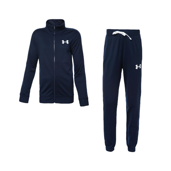 Спортивный костюм Under Armour - купить с доставкой по выгодным ценам в ...
