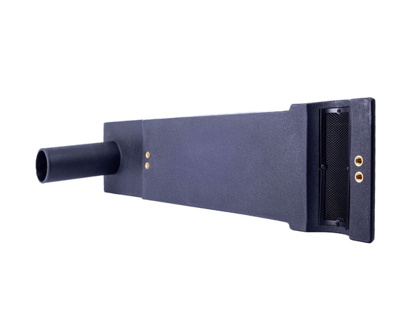 Шноркель УАЗ Буханка 452, 3303, 2206 и их модификаций. купить на OZON по низкой цене (2152246504)