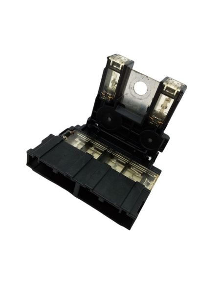 Предохранитель для BMW / K2438089914 (24380-89914) - Henshel арт ...