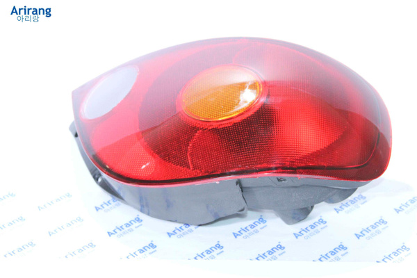 Задний фонарь автомобильный Arirang, Без цоколя купить по выгодной цене ...