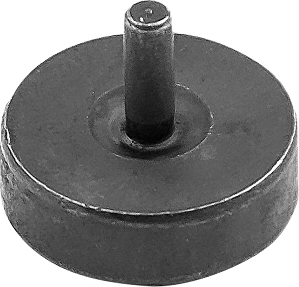 Пуансон 4 мм для набора DFTS10, DFTS10-1, Thorvik купить на OZON по ...