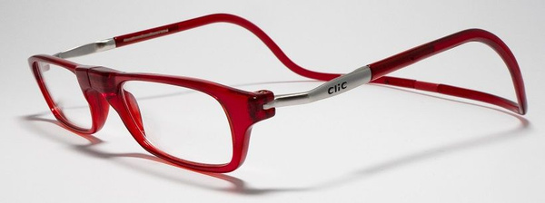 Очки CliC Vision Classic - купить с доставкой по выгодным ценам в ...