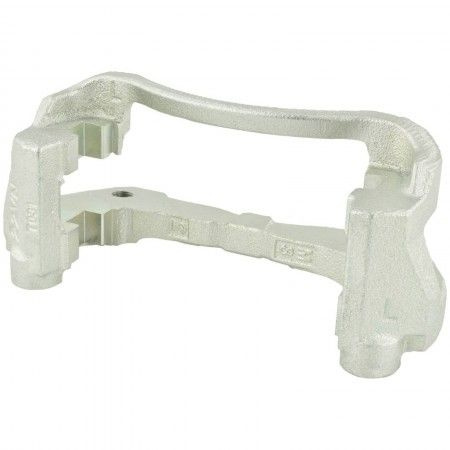 Скоба переднего левого тормозного суппорта аналог o.e. 47722-12a10 ...