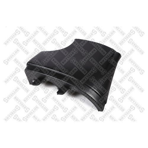 Stellox Угол бампера левый для VOLVO FM/FH - купить с доставкой по ...