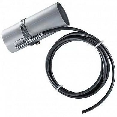 Контактный датчик температуры (накладной) ALTF1-NTC10K производства SHUFT, NTC10K - купить по ...