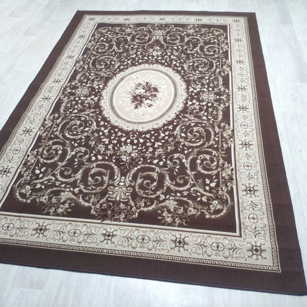 Ковер Витебские ковры carpet - купить по выгодной цене в интернет ...