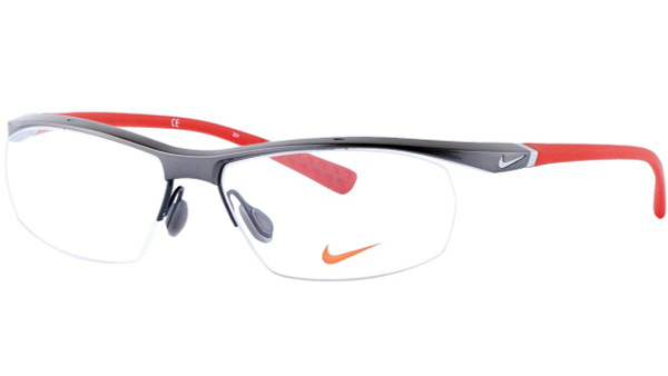 Оправа для очков Nike 7070/3 024 - купить с доставкой по выгодным ценам ...