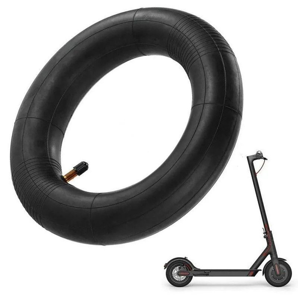 Камера для электрического самоката Xiaomi m 365 8 1/2x2 - купить с ...