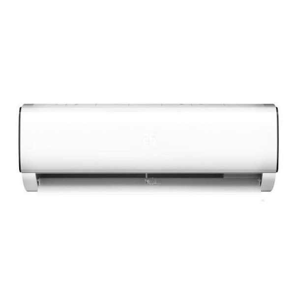 Кондиционер Dahatsu DHP-07/DHV-07 - купить по доступным ценам в ...
